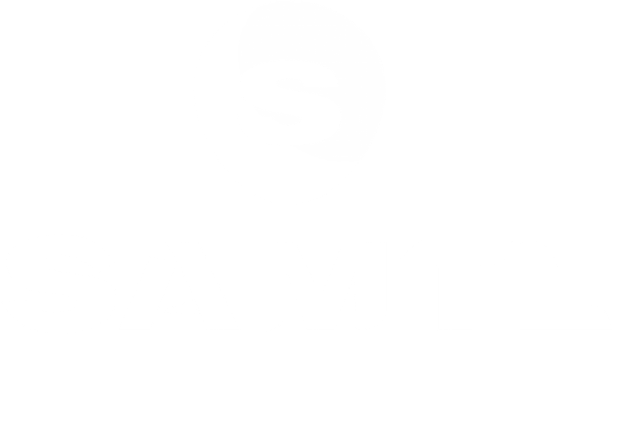 SAMTL (Sterling Asset Management And Trustees Limited)